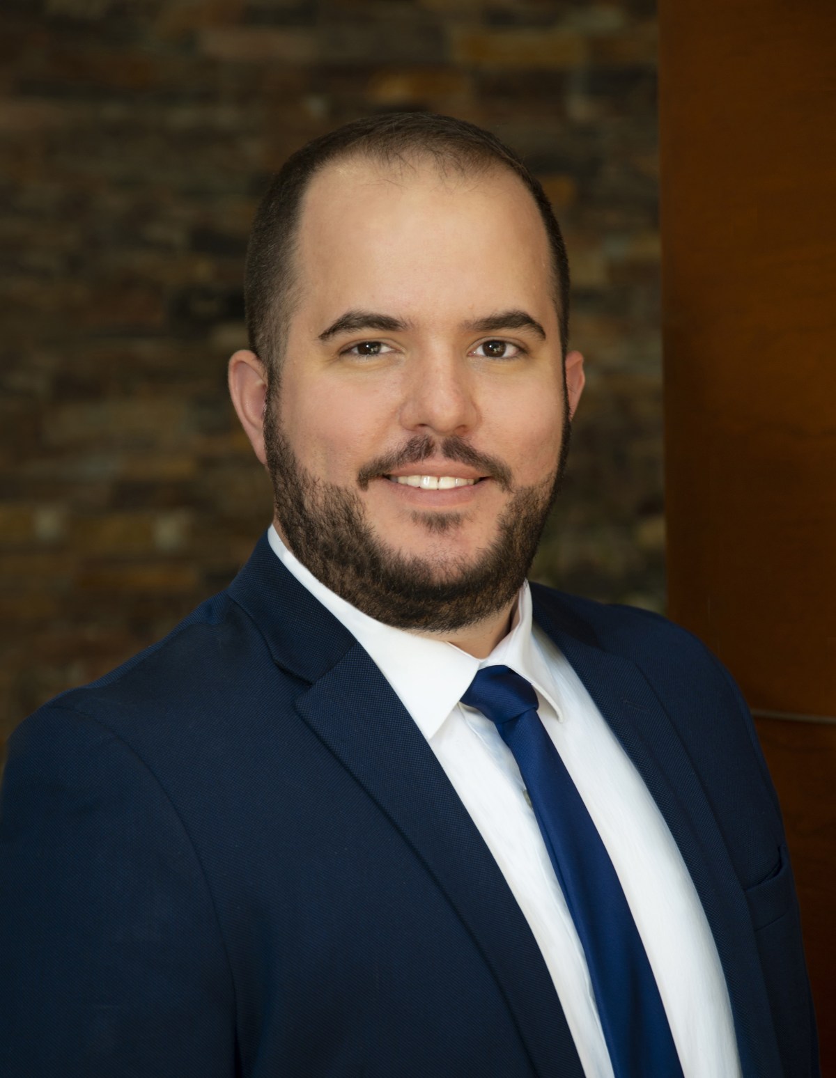 About Us - Colorado Springs Attorney