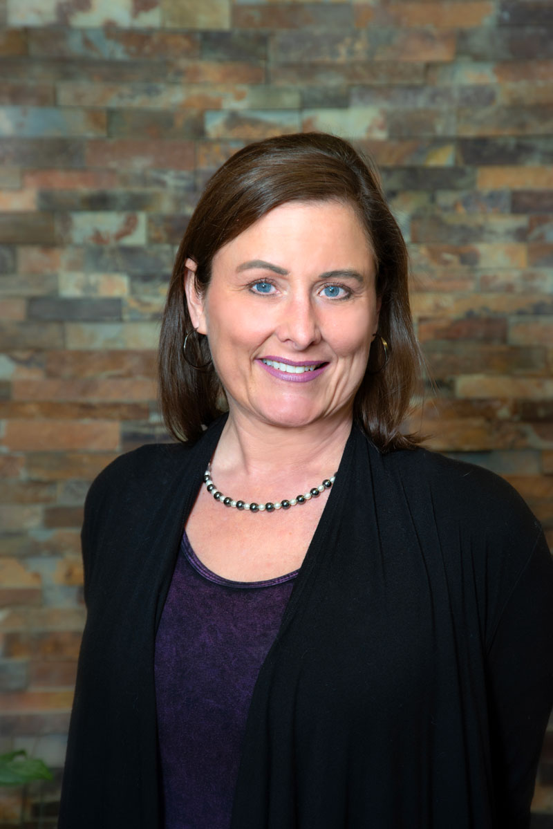 About Us - Probate Lawyer, Business Lawyer Greenwood Village