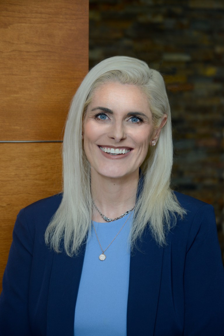 About Us - Colorado Springs Attorney