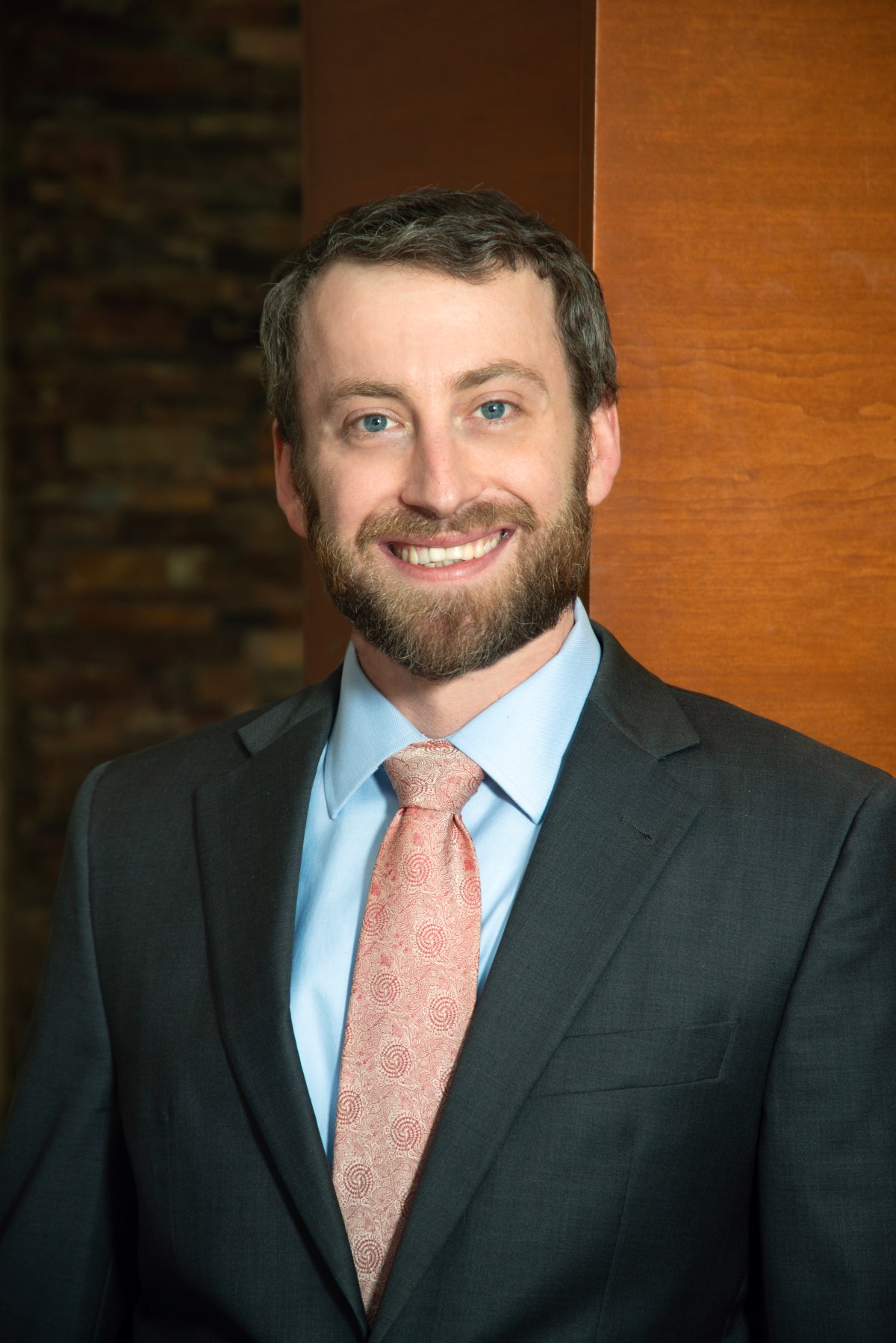 About Us - Colorado Springs Attorney