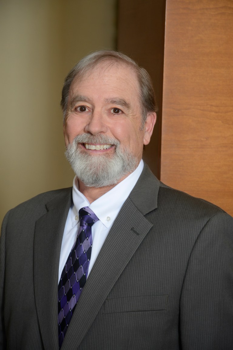 About Us - Colorado Springs Attorney